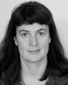 Maria Lloyd’s music video of Iranian singer Mahsa Vahdat – Vanishing ...