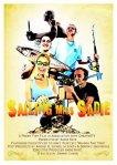 Sadie Kaye ” to me ASLI is a call to action for artists to value ...