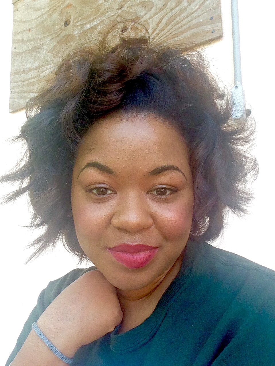 What it means to be the other – By Casey Bruce – ASLI MAGAZINE ...