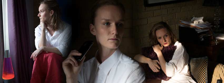 The Lover, The Worker and The Mother – Imogen Hudson-Clayton Uses ...