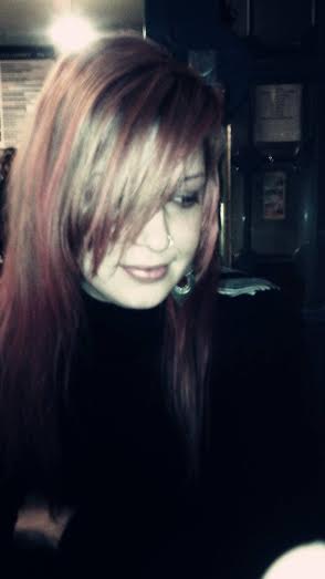 Jacklyn Janeksela Talks to ASLI About her Engaging new Project for ...