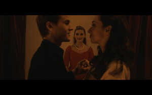 Alison Tate and Jennifer Vogel “We Wanted to Tell Stories that ...