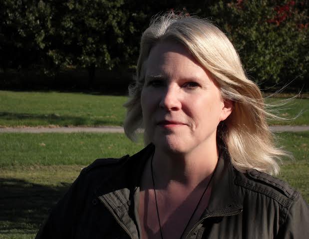 Laura Grace Weldon Speaks About an Alternative Education Called Free ...