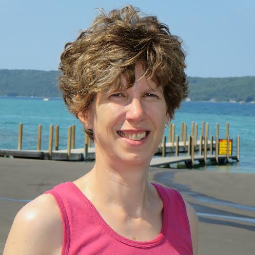 Editor’s Letter – Issue 1 – Celebration of Women – ASLI MAGAZINE ...