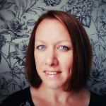 Artist Emma Phillips has Borderline Personality Disorder and tells ASLI ...