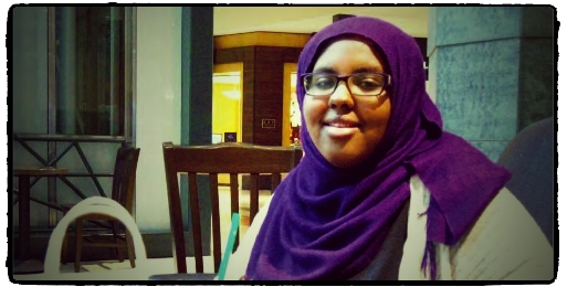 Poetry and writing from Artist Ethar Hamid who tackles mental illness ...