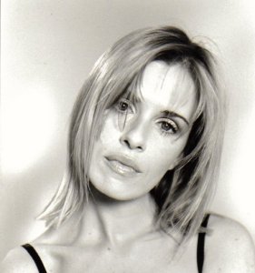 My Life Asleep By Sadie Kaye – The Story Of A Double Life – ASLI ...