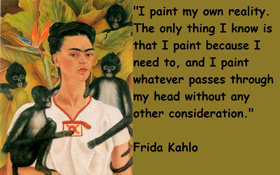 Indian visual artist Sravanthi Juluri speaks to ASLI, “my work has been ...