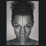 Esi Yankey speaks to ASLI about domestic violence and PTSD and says “I ...