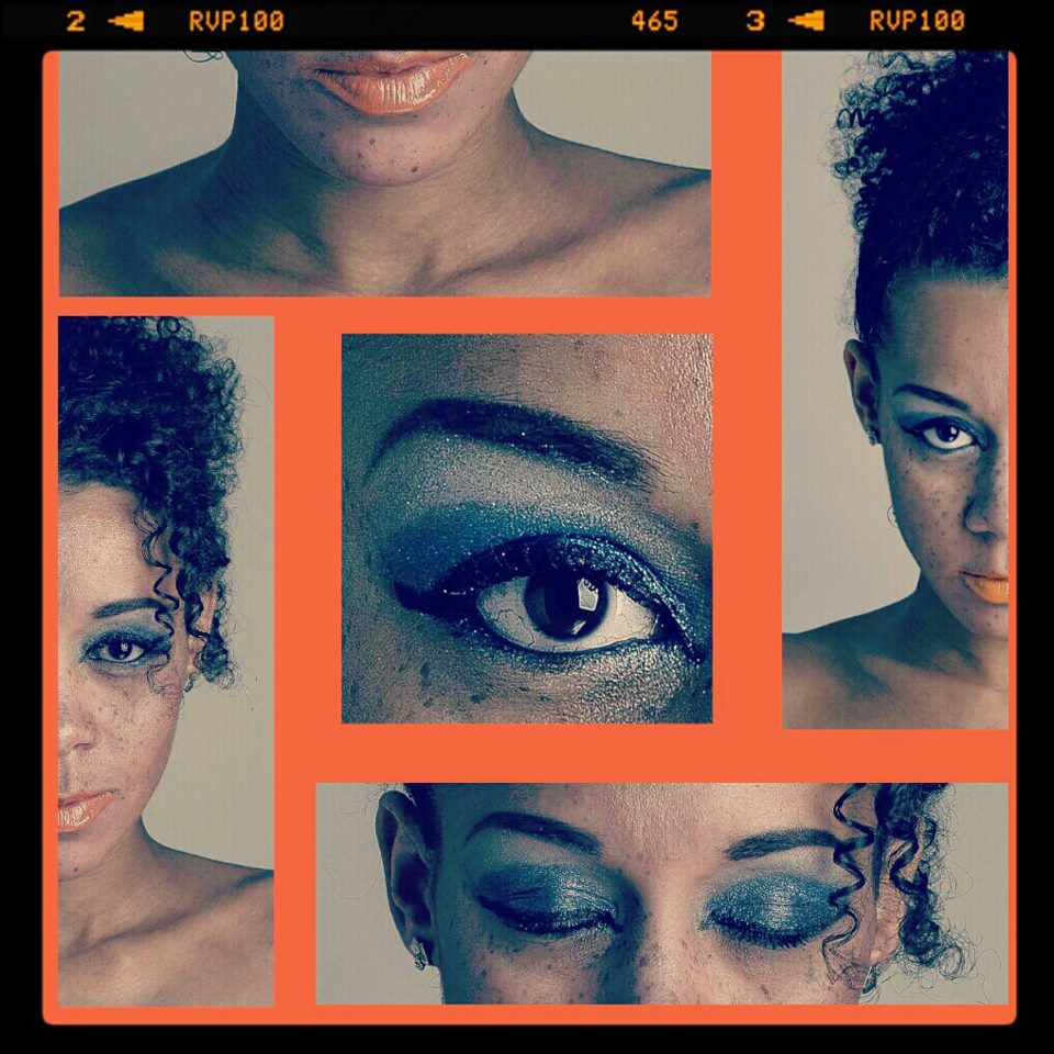 Esi Yankey speaks to ASLI about domestic violence and PTSD and says “I ...