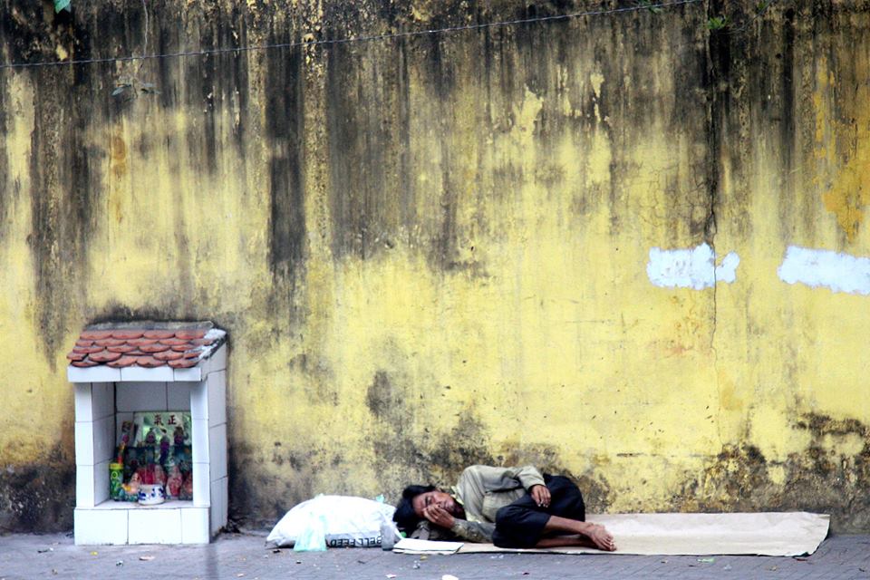 Editors Letter – Issue 3 – Capitalism, War and Poverty – ASLI MAGAZINE ...