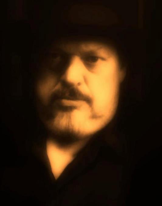 “As artists who want change, we are propagandists”. Thomas Kent – ASLI ...
